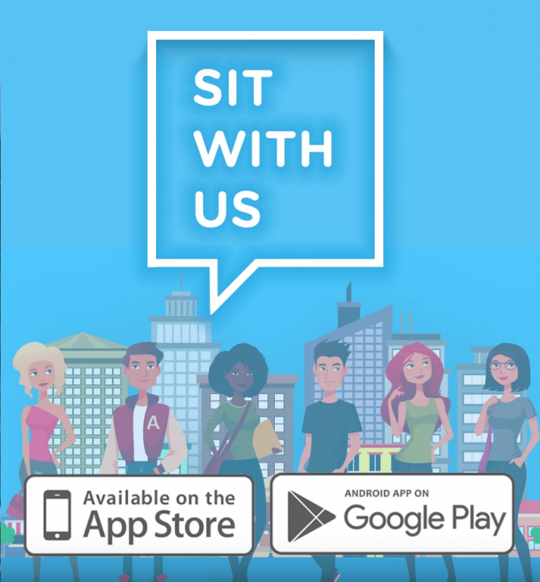 RDA Dancers Help Combat Bullying with New MusEffect PSA - Revolution ...